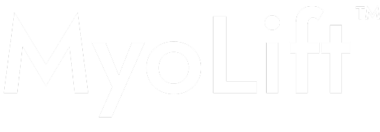 MyoLift Pro | Microcurrent Solutions for Estheticians & Spas