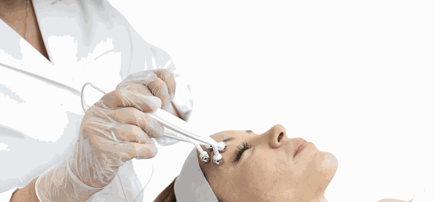 MyoLift Pro | Microcurrent Solutions for Estheticians & Spas